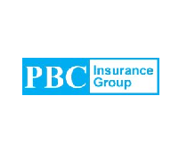 About – PBC Insurance Group – Medium