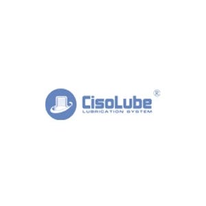 cisolube – Medium