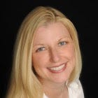 Mary Pruitt – Medium