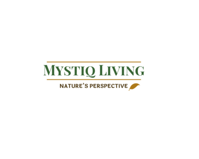 Mystiq Living – Medium