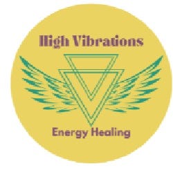 About – High Vibrations Energy Healing – Medium