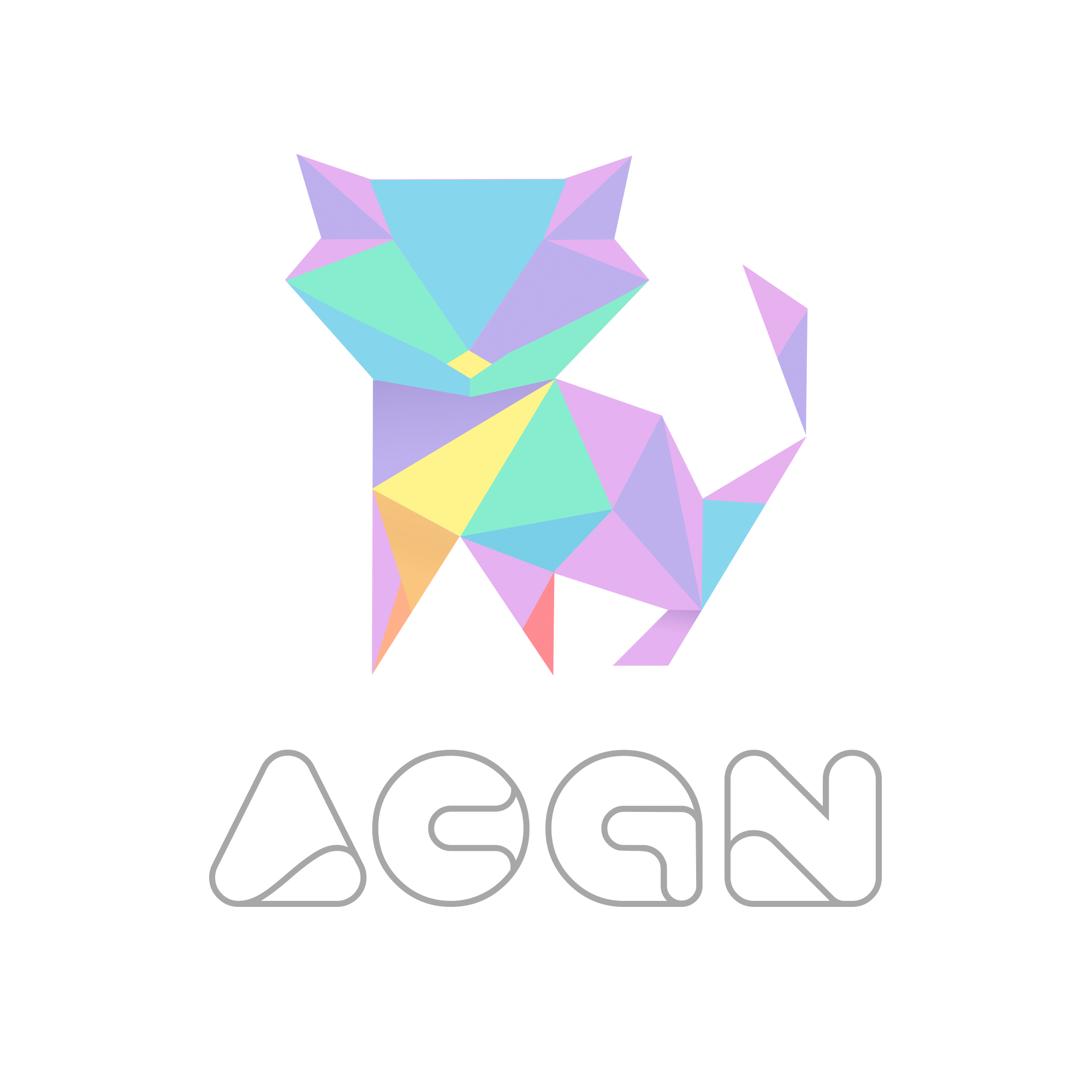 ACG Network – Medium
