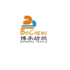 Changxing Bocheng Textile – Medium