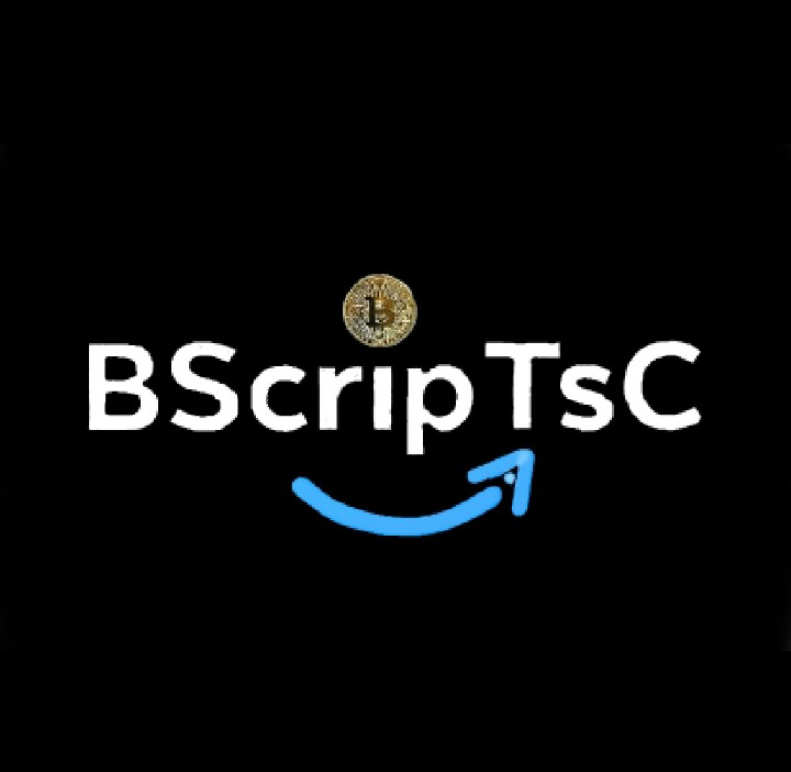 Earn Free Bitcoin (BTC Script) – Medium