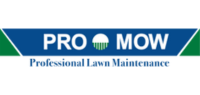 Pro-Mow, Inc. – Medium