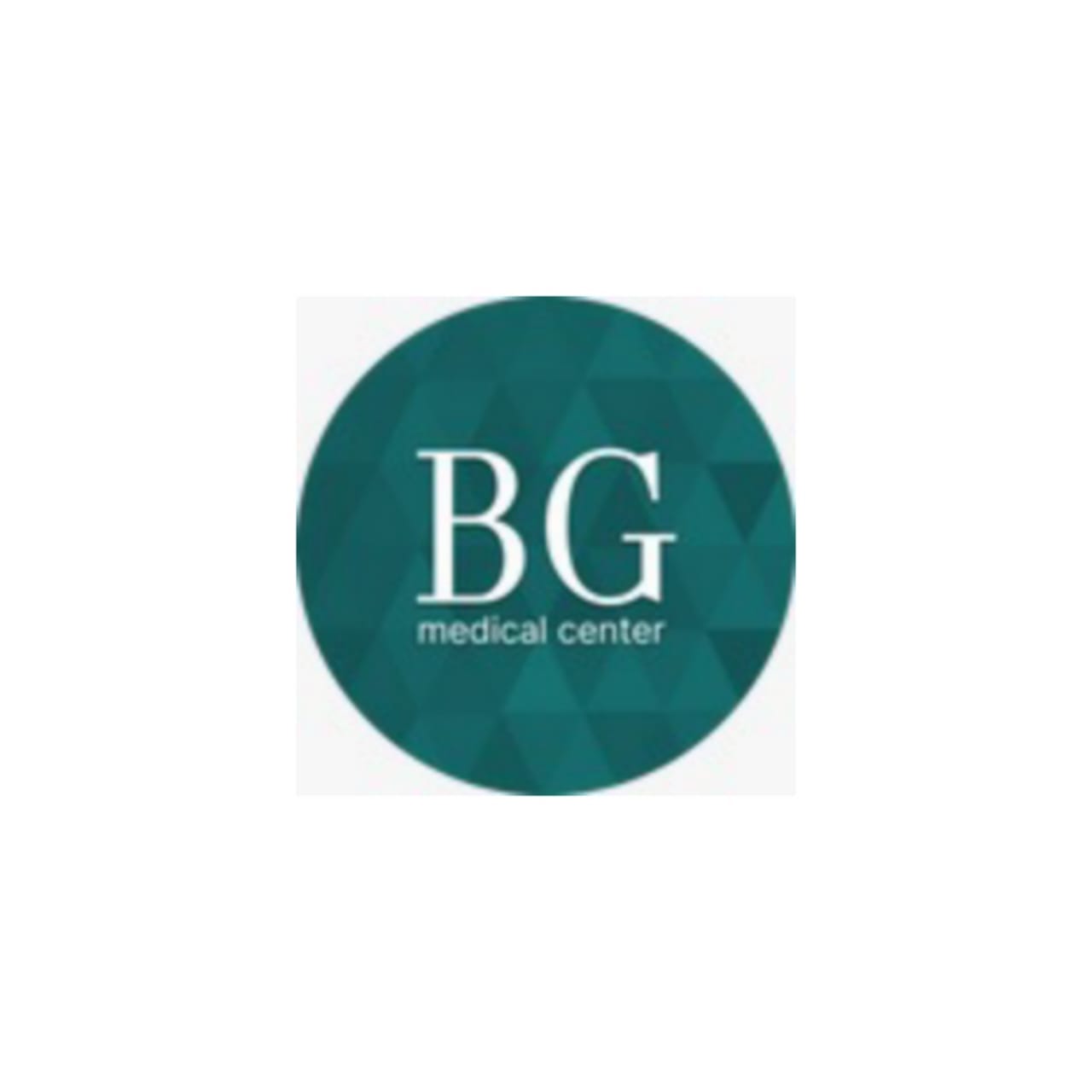 BG Medical Center – Medium