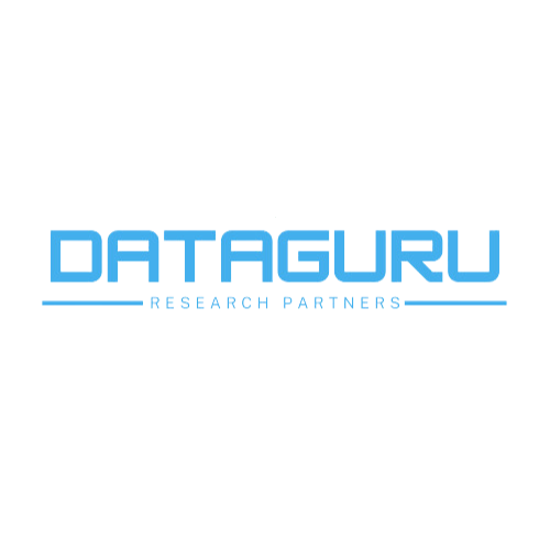 About – DataGuru Reseach Partners – Medium