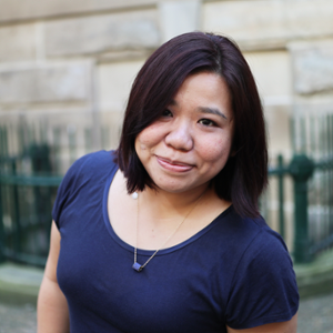 About – Seow Hui Hong – Medium
