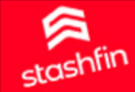Stashfin – Medium