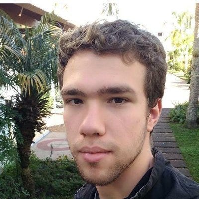Kevin castro weitgenant – Medium