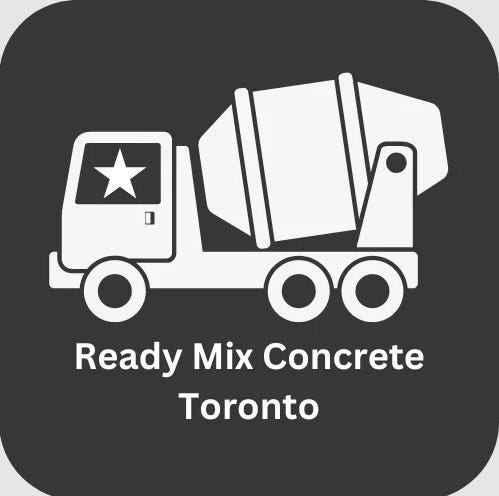 Ready Mix Concrete Toronto – Medium