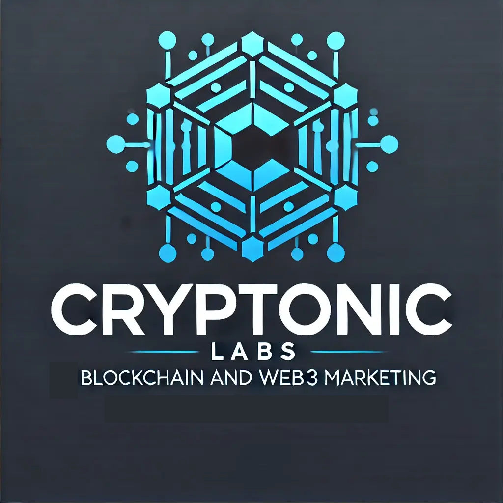 About – CryptoniC Labs – Medium