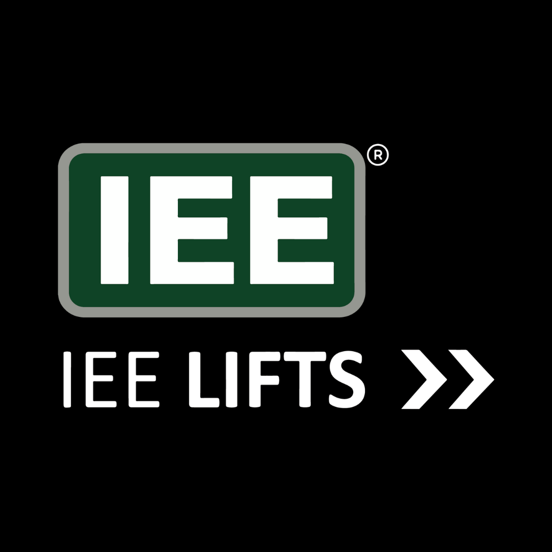 IEE Lifts – Medium