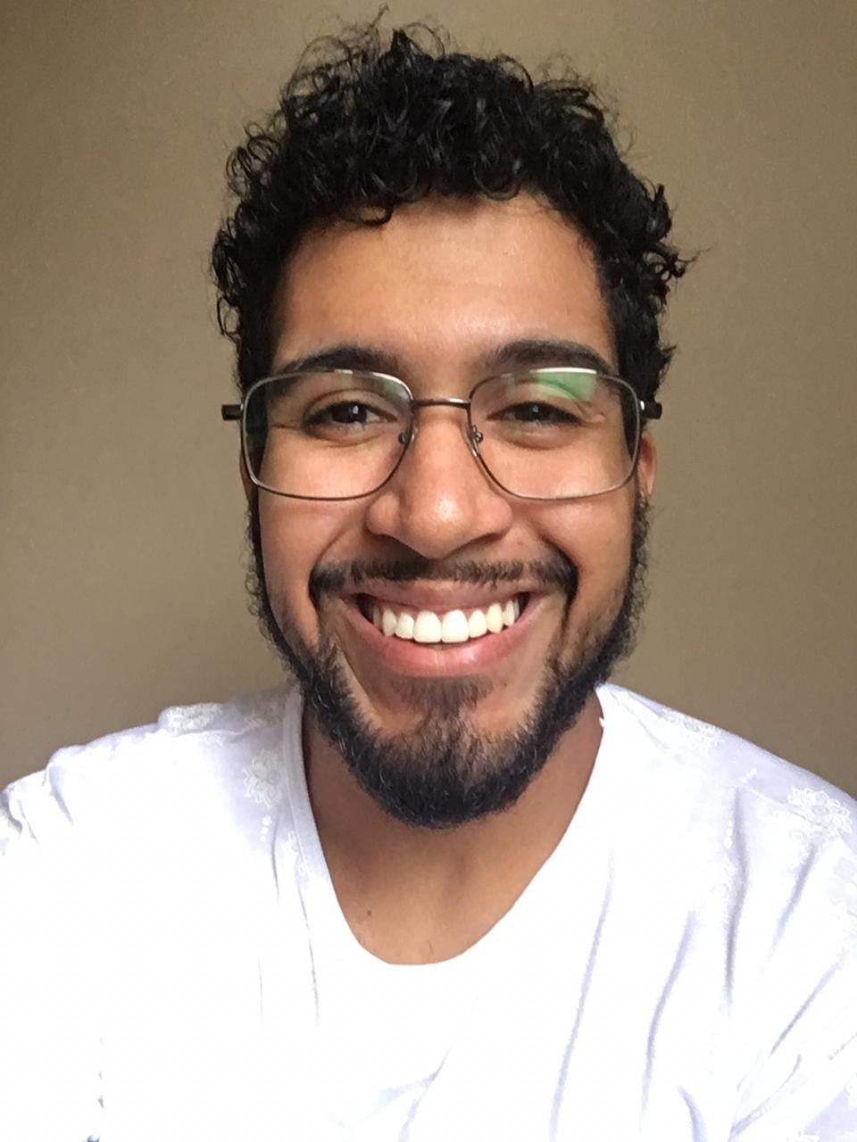 Luccas M. – Medium