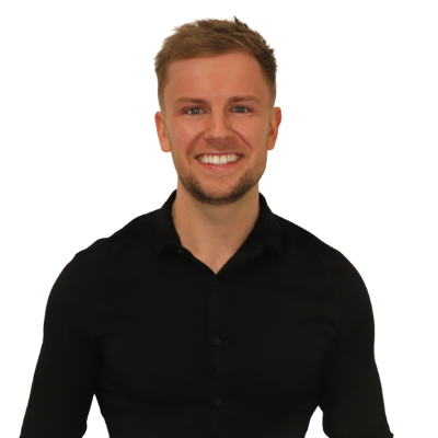 Sean J – Medium
