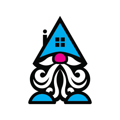 iFOAM Insulation Buda – Medium