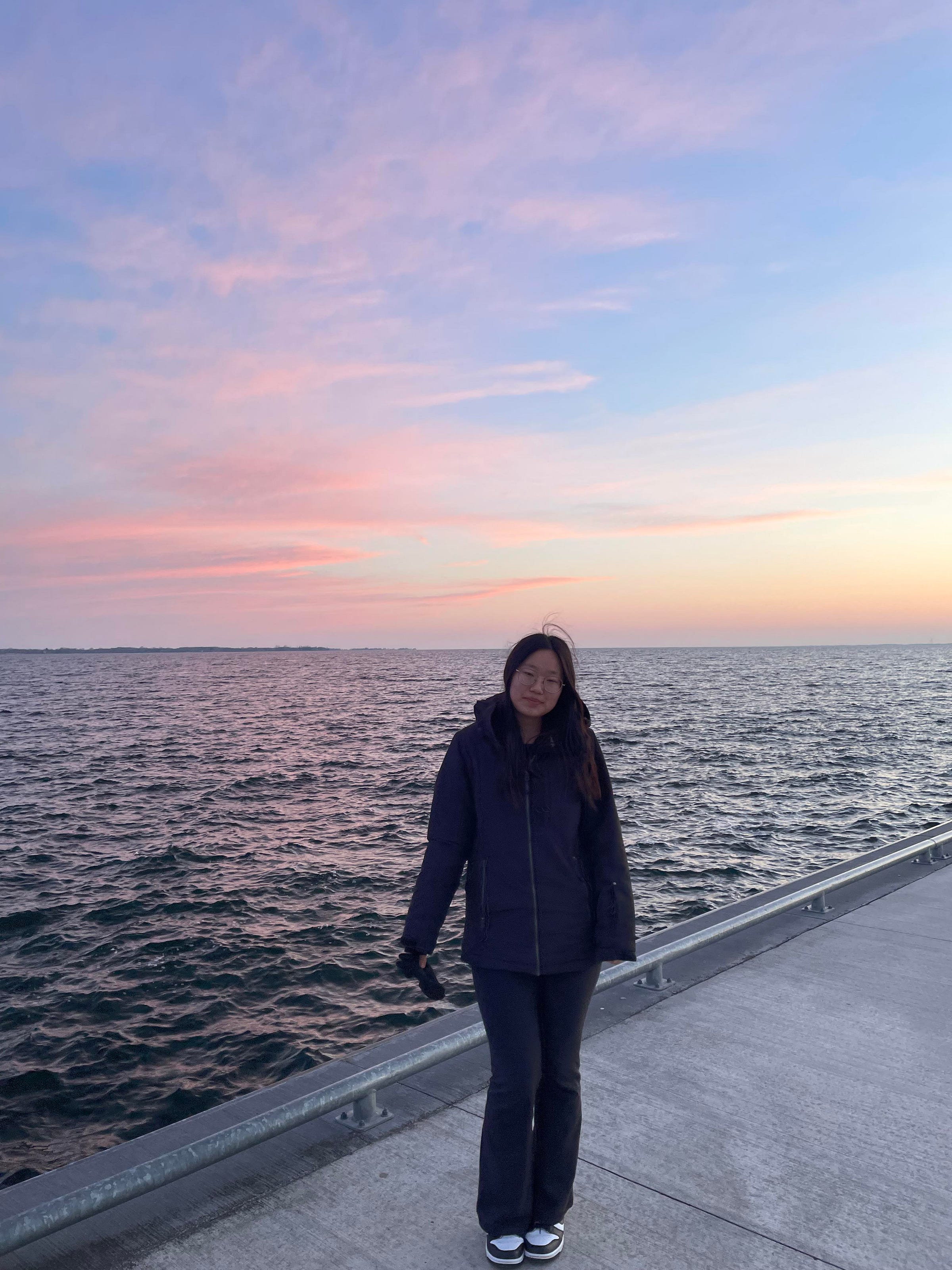 susan zhou – Medium