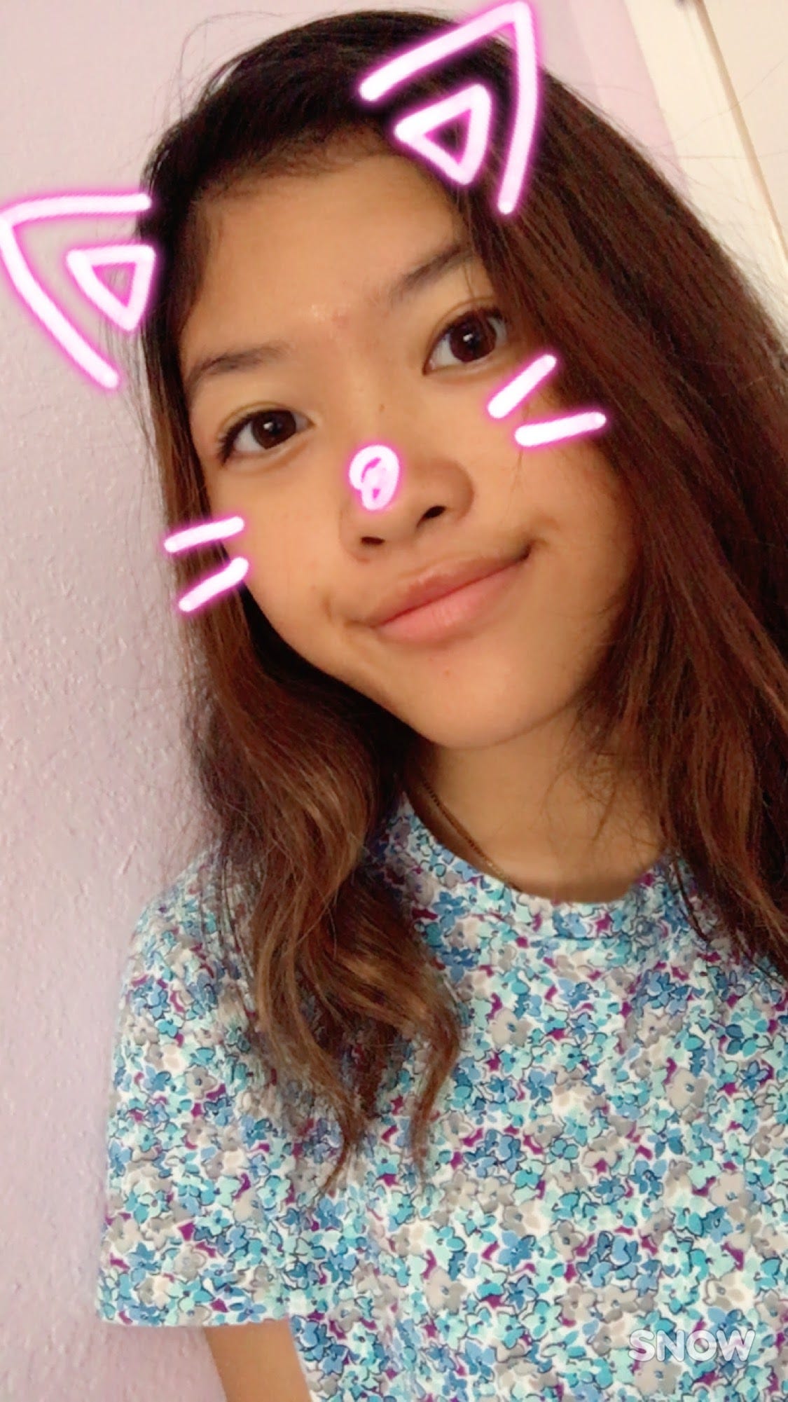 Stephanie Hoang – Medium