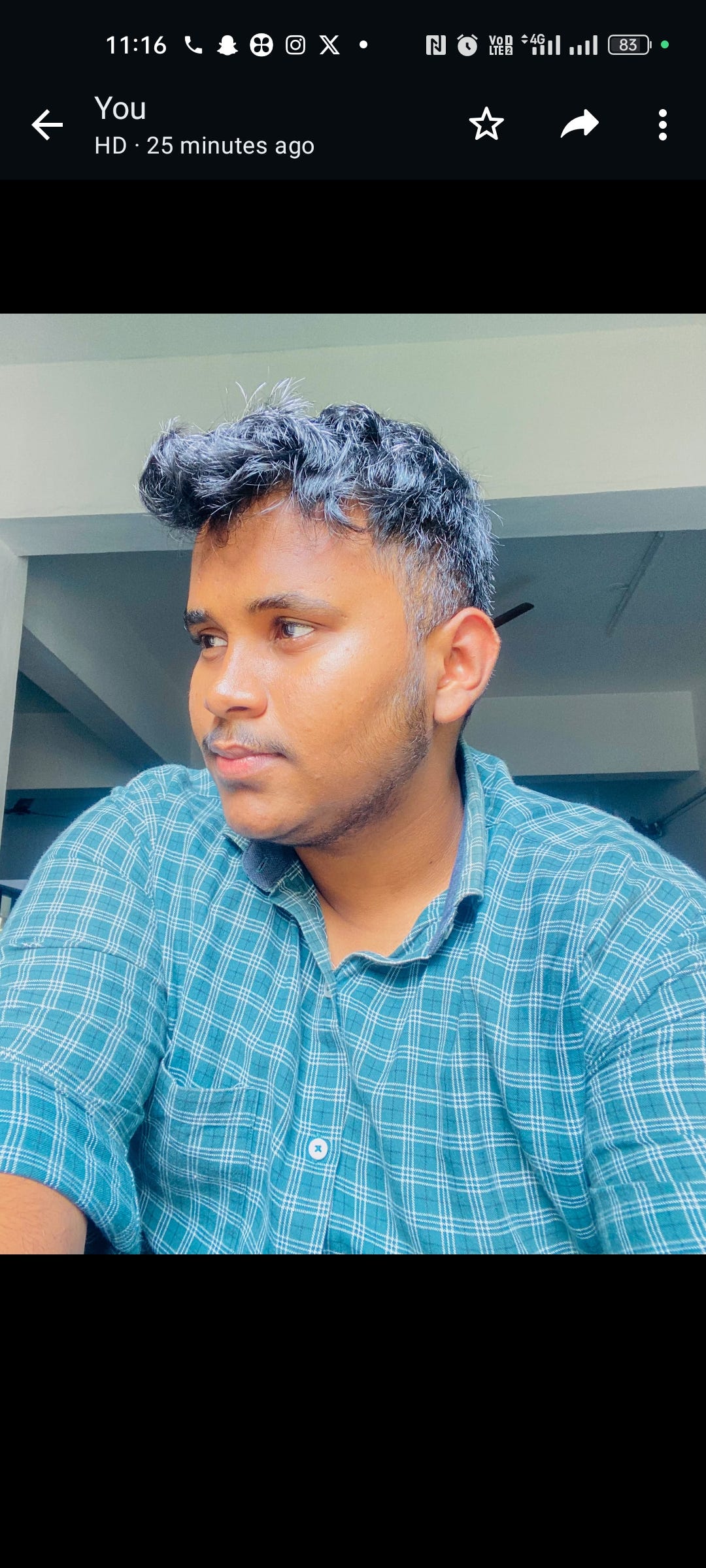 saud nivsekar – Medium