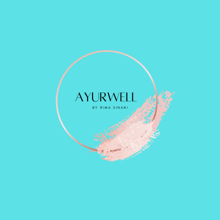 Ayurwell 24 – Medium
