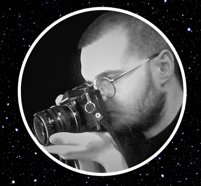 About – Ponderology – Medium