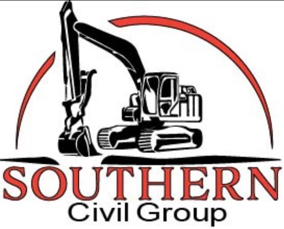 Southern Civil Group – Medium
