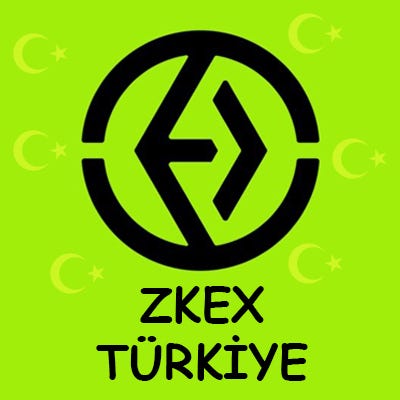 ZKEX TÜRKİYE – Medium
