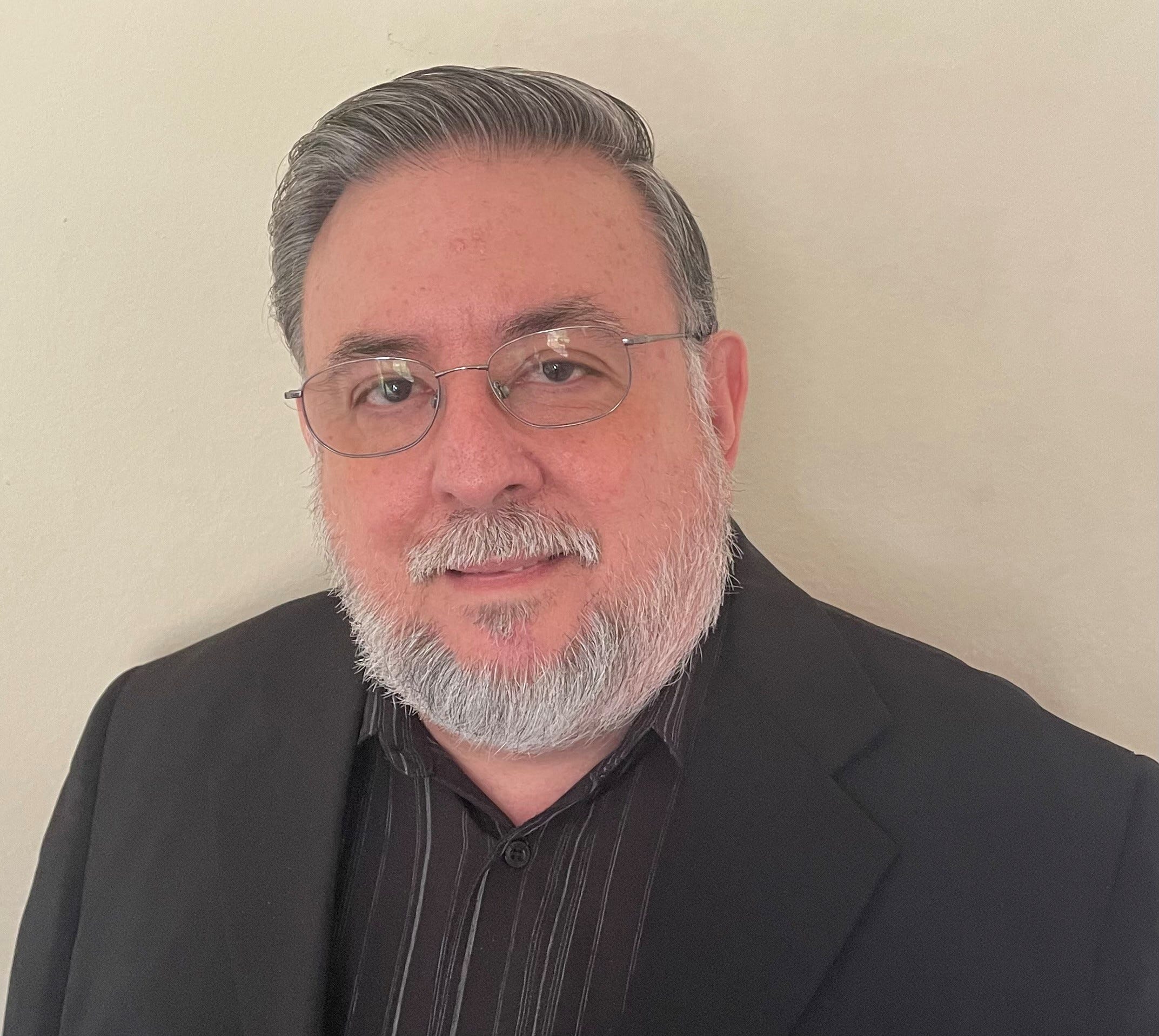Books – Rodolfo Rojas – Medium