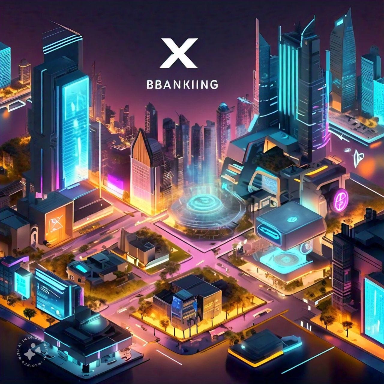 Charles Leon – Medium