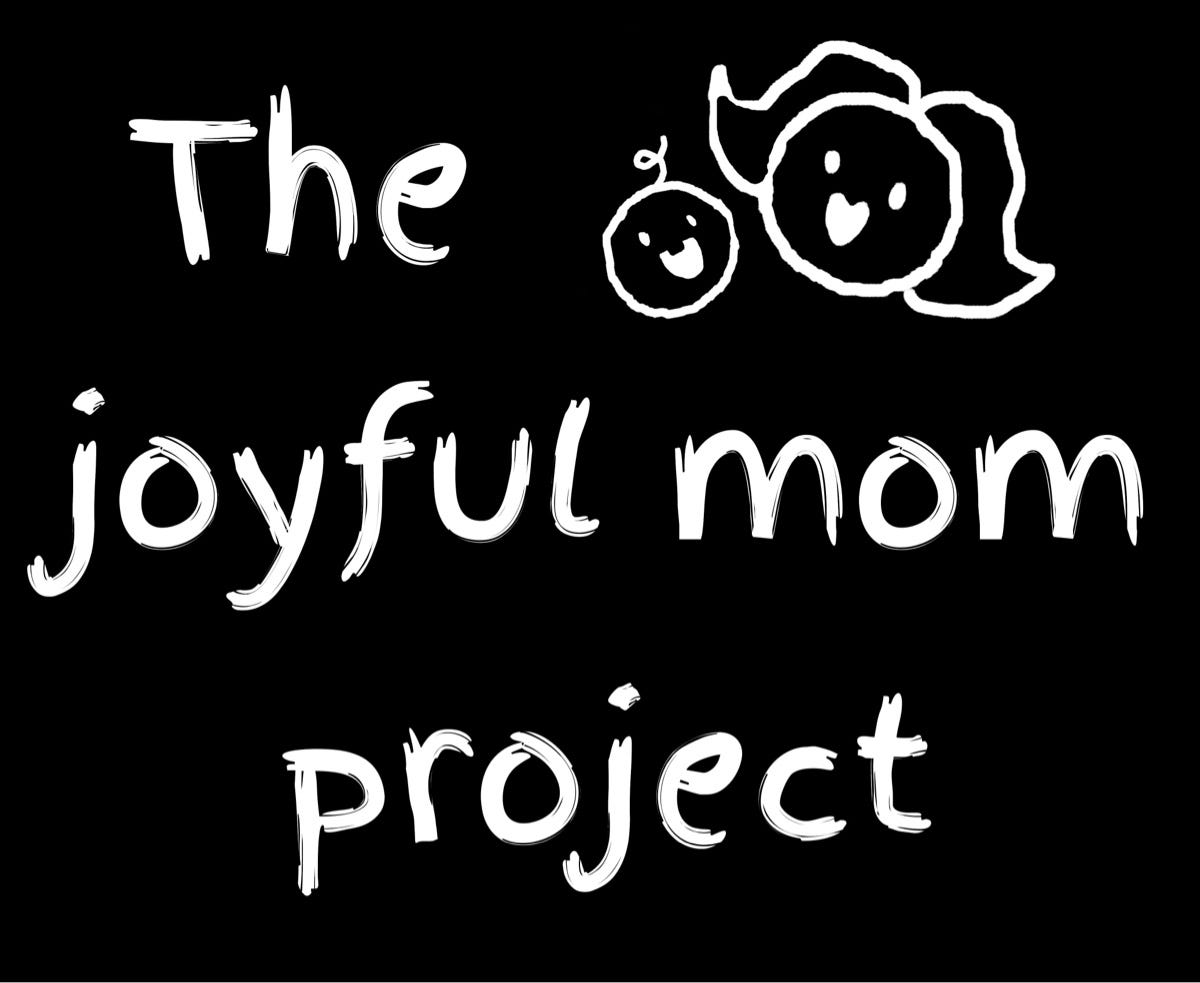 About – Maria C. Perdigon – Medium