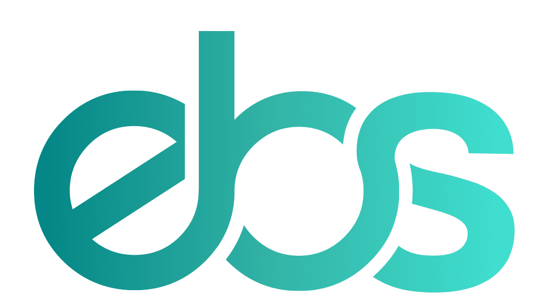 EBS Executive – Medium