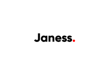 Janess.fr – Medium