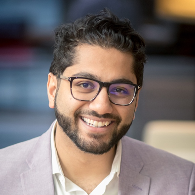 Fahd Alhattab – Medium