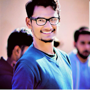 Fazal Ul Rehman – Medium