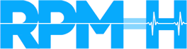 Rpm H – Medium