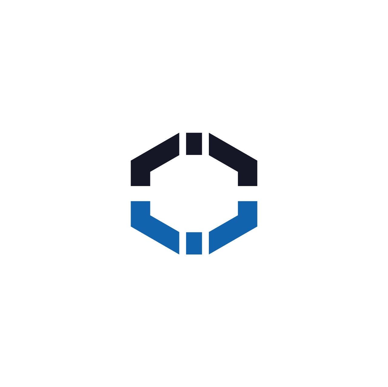 VEFI – Medium