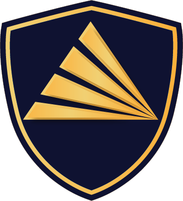 Pyramid Security – Medium
