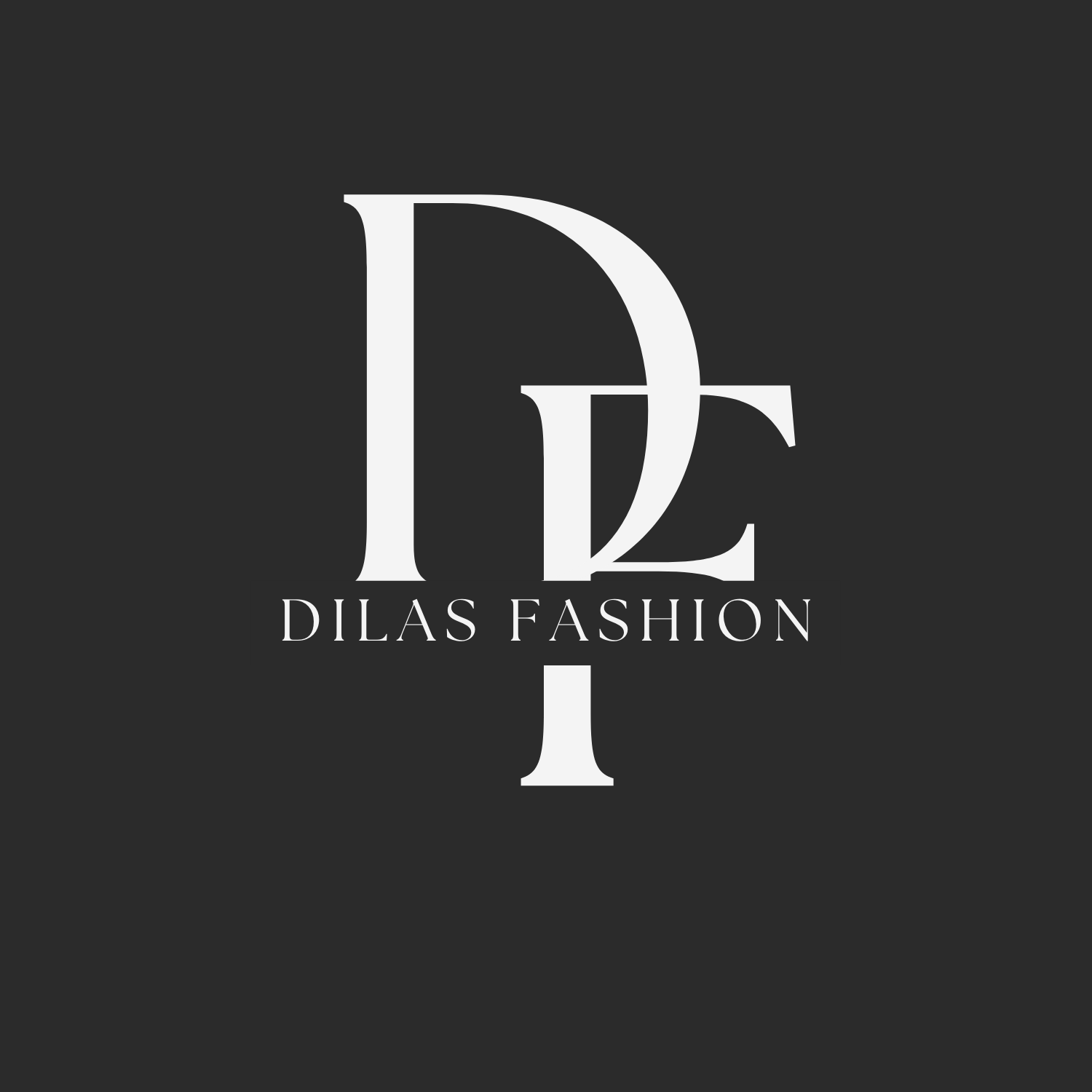 Dilas Fashion – Medium