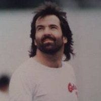 Roger Kent – Medium