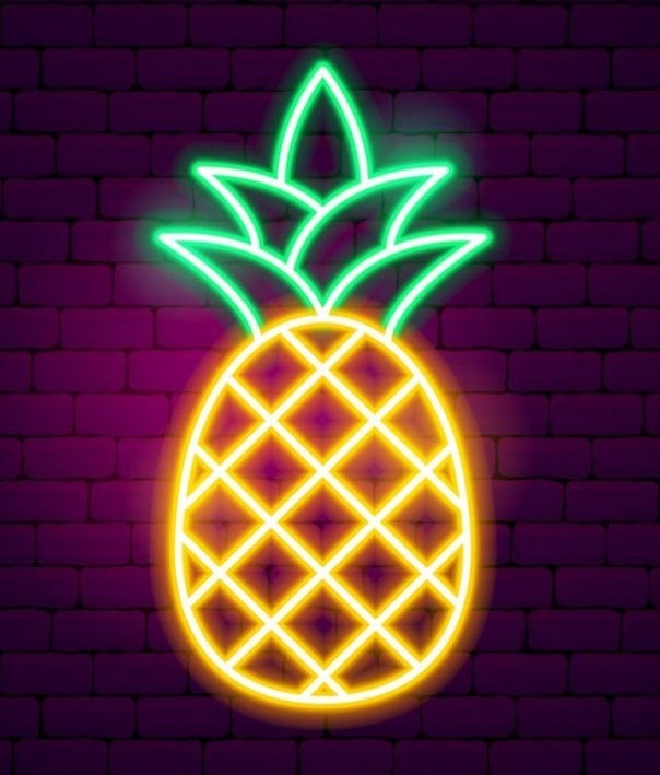 About – k.writes – Medium