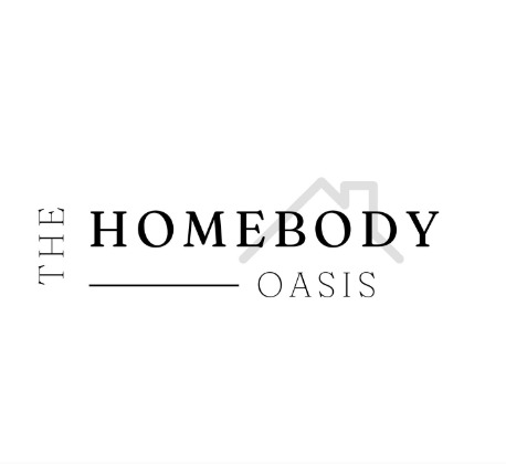 Home Body Oasis – Medium