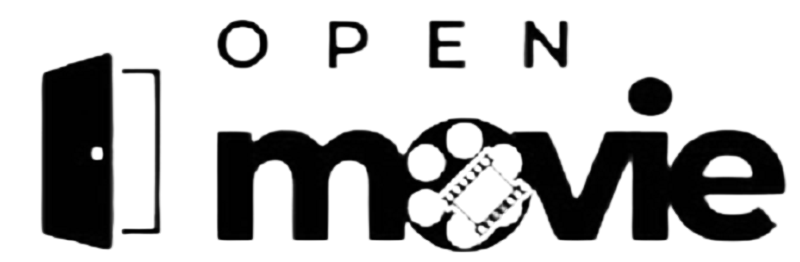Open Movie – Medium