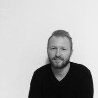 Alexandre Guérin – Medium