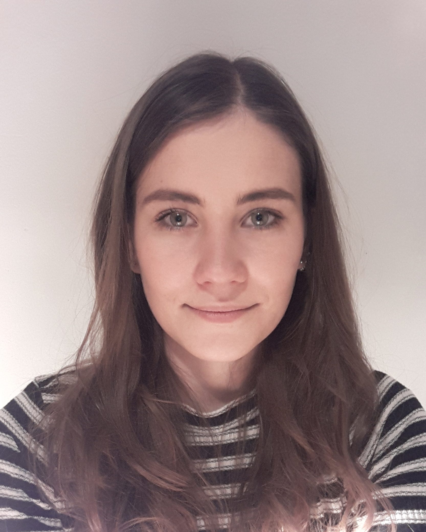 Zala Vogrinc – Medium