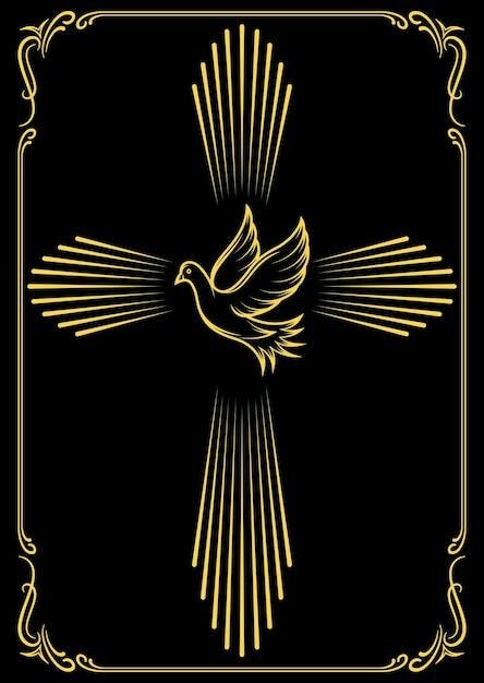 Blessed – Medium