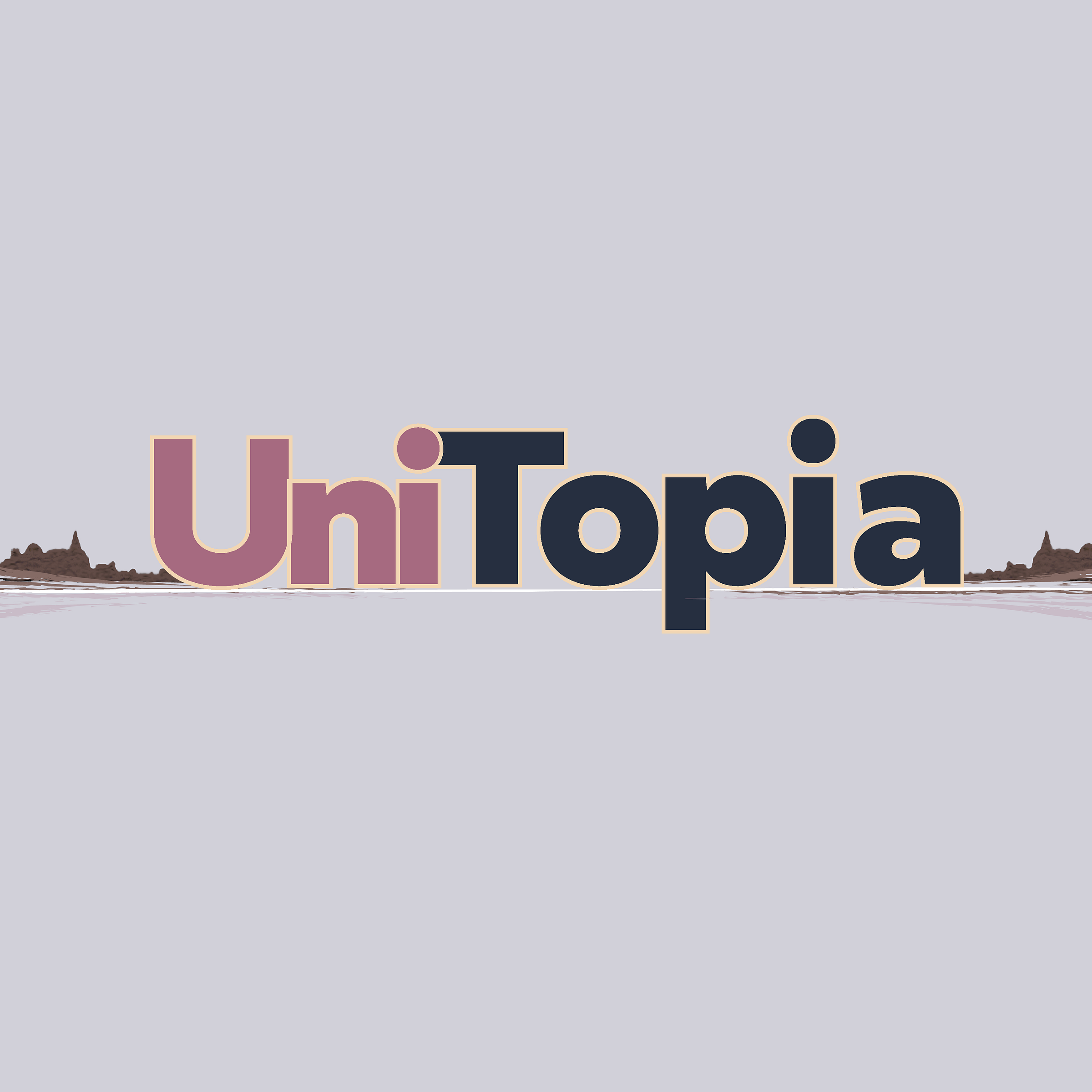 UniTopia – Medium