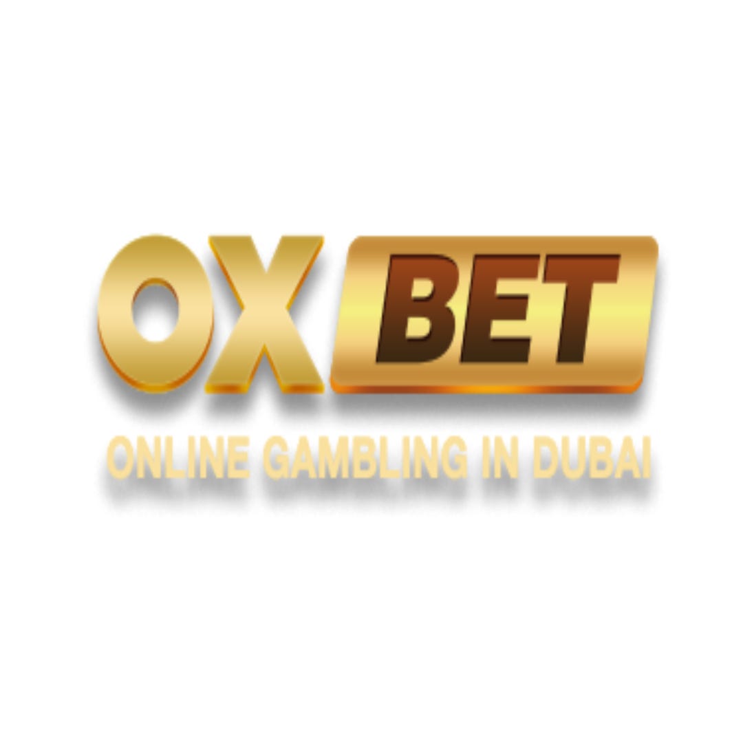 oxbet66com – Medium