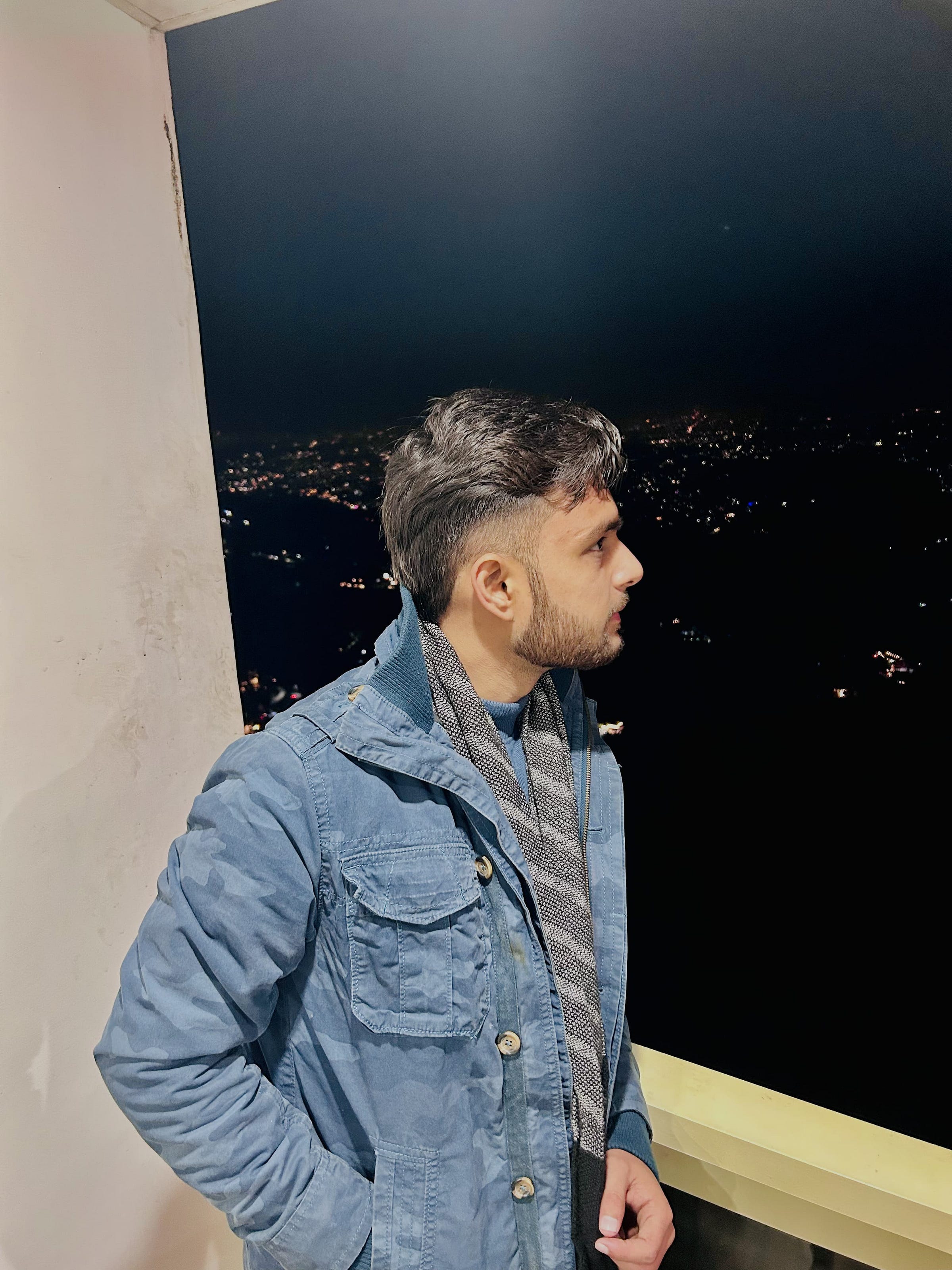 aditya upadhyay – Medium