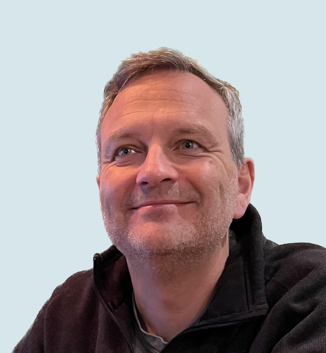 Arne H. Tonning – Medium