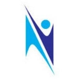 About – nSearch Global – Medium
